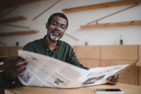 Pacific Valley Bank - DFPI