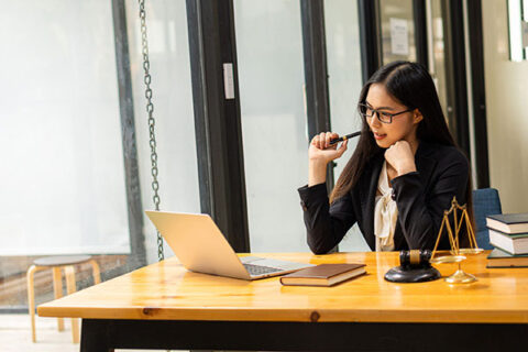 DFPI - The Department of Financial Protection and Innovation