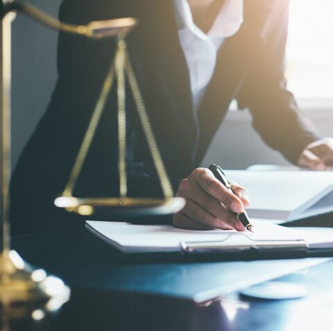 Laws & Regulations - DFPI