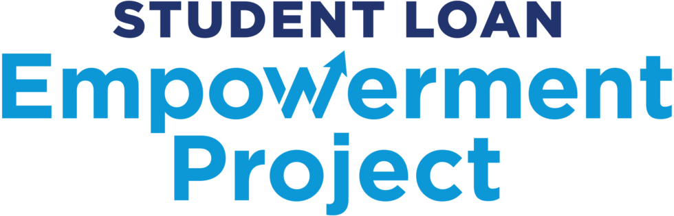 Grant Programs - DFPI