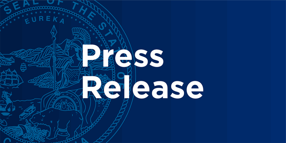 DFPI - The Department of Financial Protection and Innovation