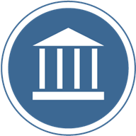 Monthly Bulletin – December 2025 - DFPI