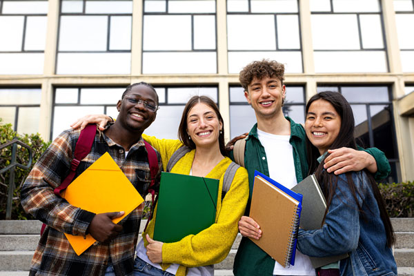 Student Loan Borrowers: How will new federal laws affect me? - DFPI